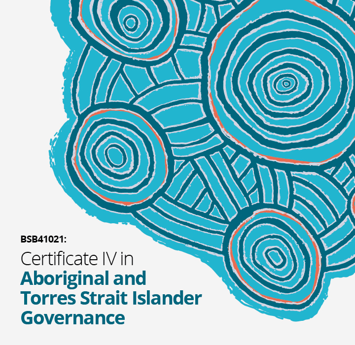 Governance Training – AHCWA