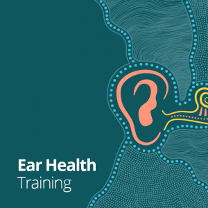 Ear Health – AHCWA