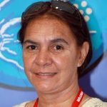 Our Board – AHCWA