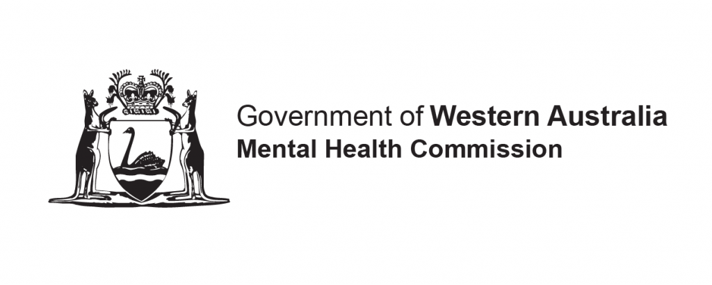 Our Partners – AHCWA