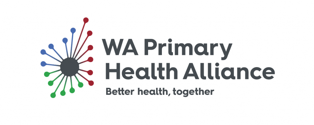 Our Partners – AHCWA