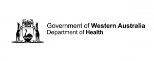 Our Partners – AHCWA