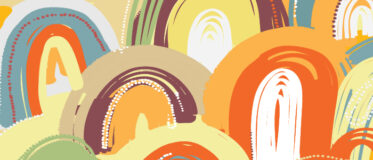 Social and Emotional Wellbeing – AHCWA