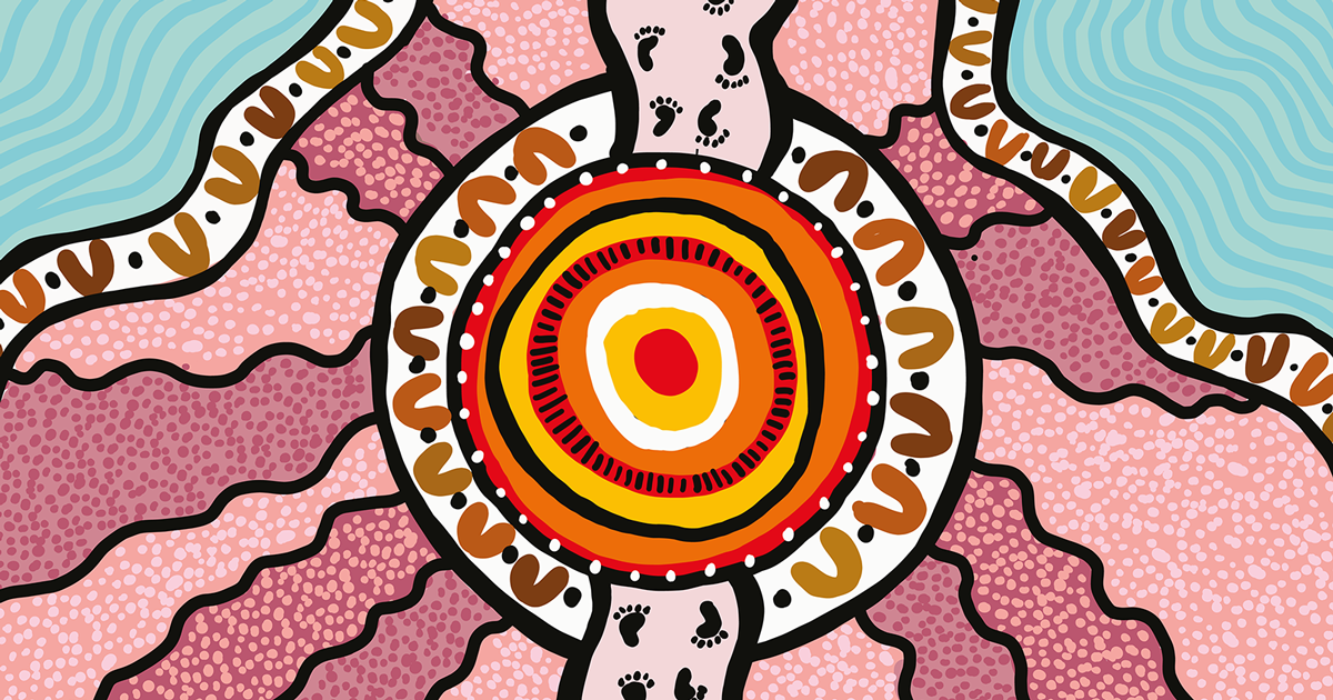 Courses and Training – AHCWA