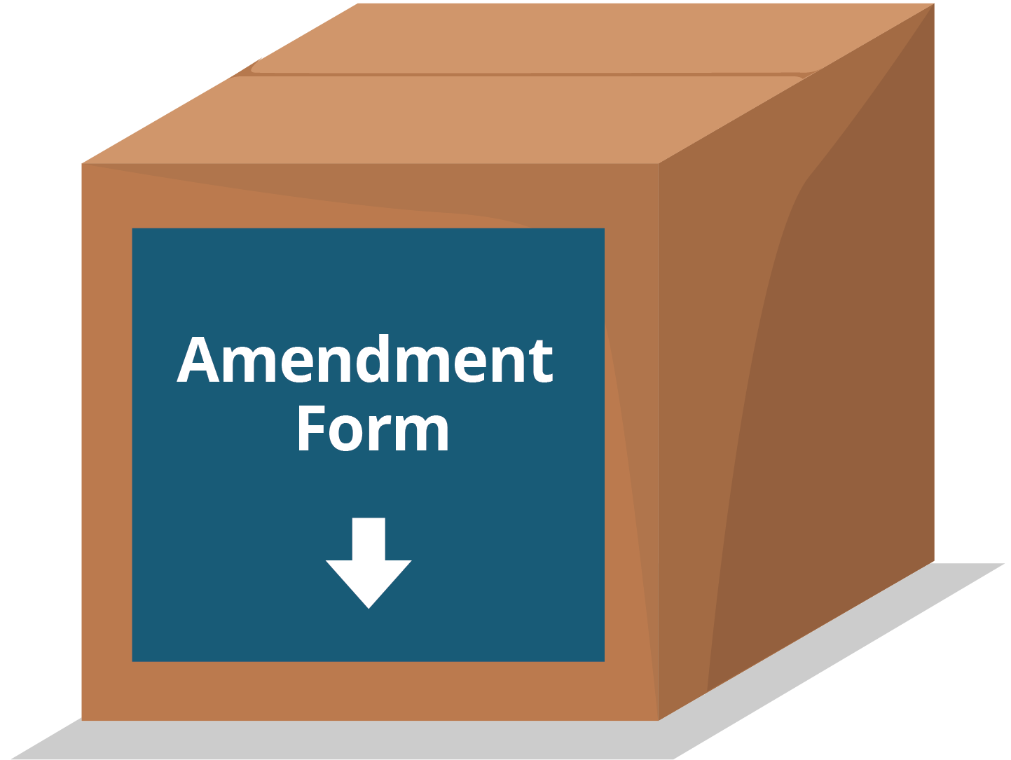 Western Australian Aboriginal Health Ethics Committee – AHCWA