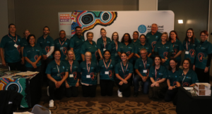 WA ACCHS Ear Health Forum – AHCWA