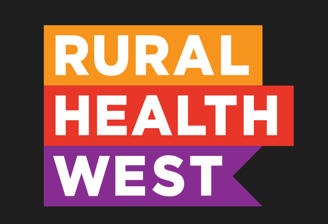 Conferences, Events and Workshops – AHCWA