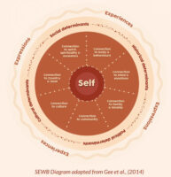 SEWB, FDSV and CCC Newsletter, December 2023 – AHCWA