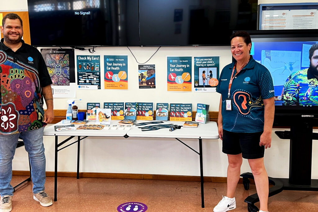 AHCWA Newsletter December 2023 – January 2024 – AHCWA