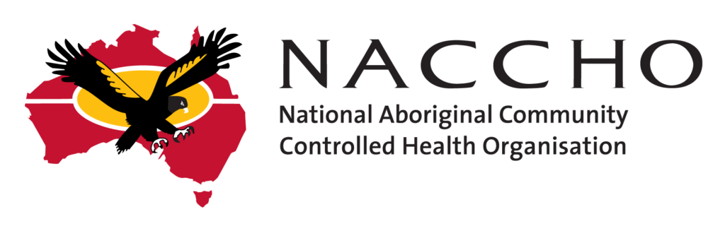 Our Partners – AHCWA