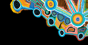 NAIDOC Week: Celebrating Connection, Culture, and History – AHCWA