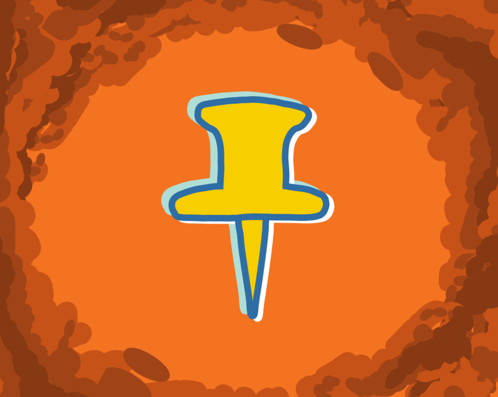 Mappa – AHCWA